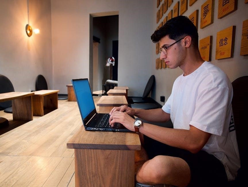 Student T Distribution Table PDF | Fast Download | YourSite.com